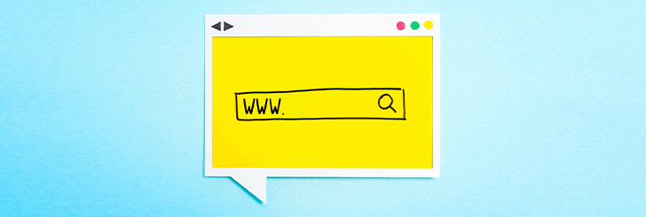 The Pros and Cons of Using Hyphens in Your Domain Name, and How Does It ...
