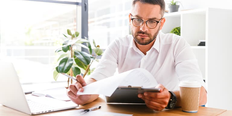 10 Examples of Direct Marketing for Your Business in 2022 - Crazy ...