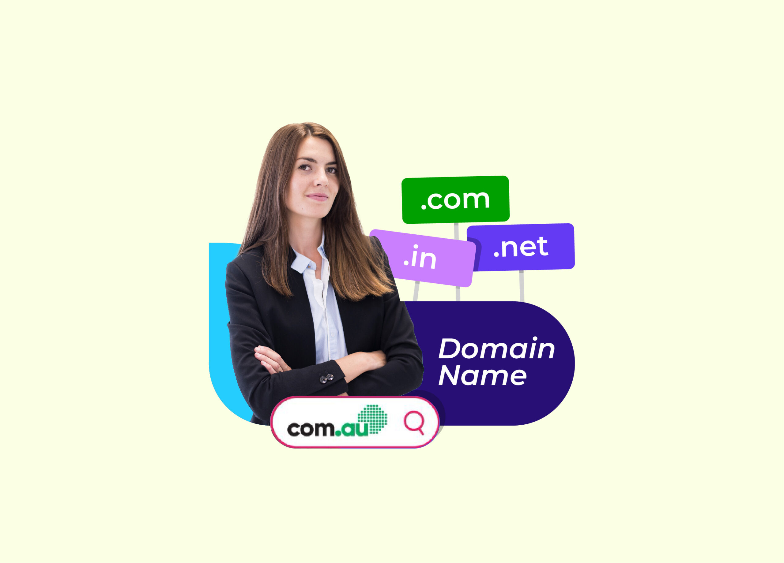What is a CNAME and How it Affects SEO Ranking