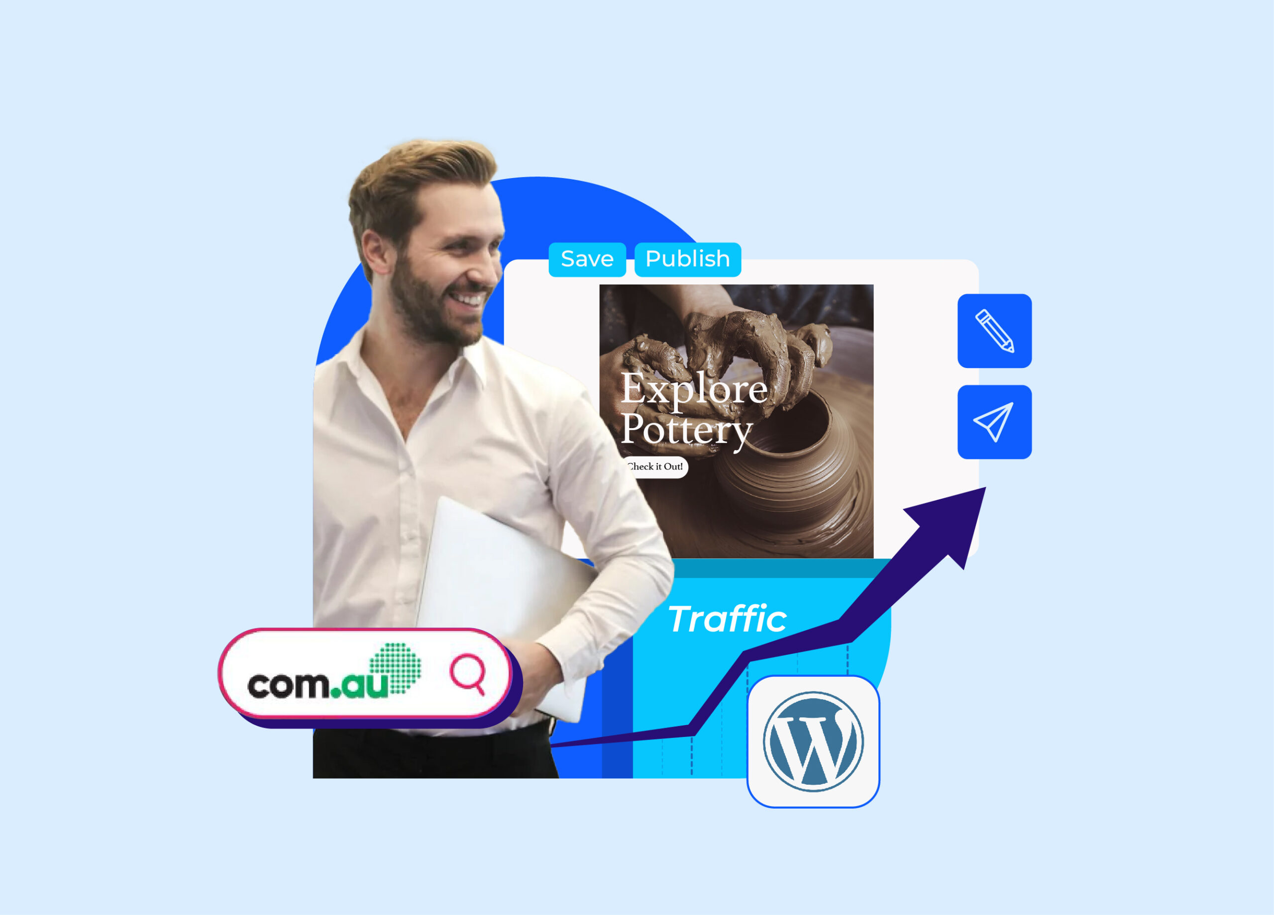 What is Permalink in WordPress? A Guide for All Users