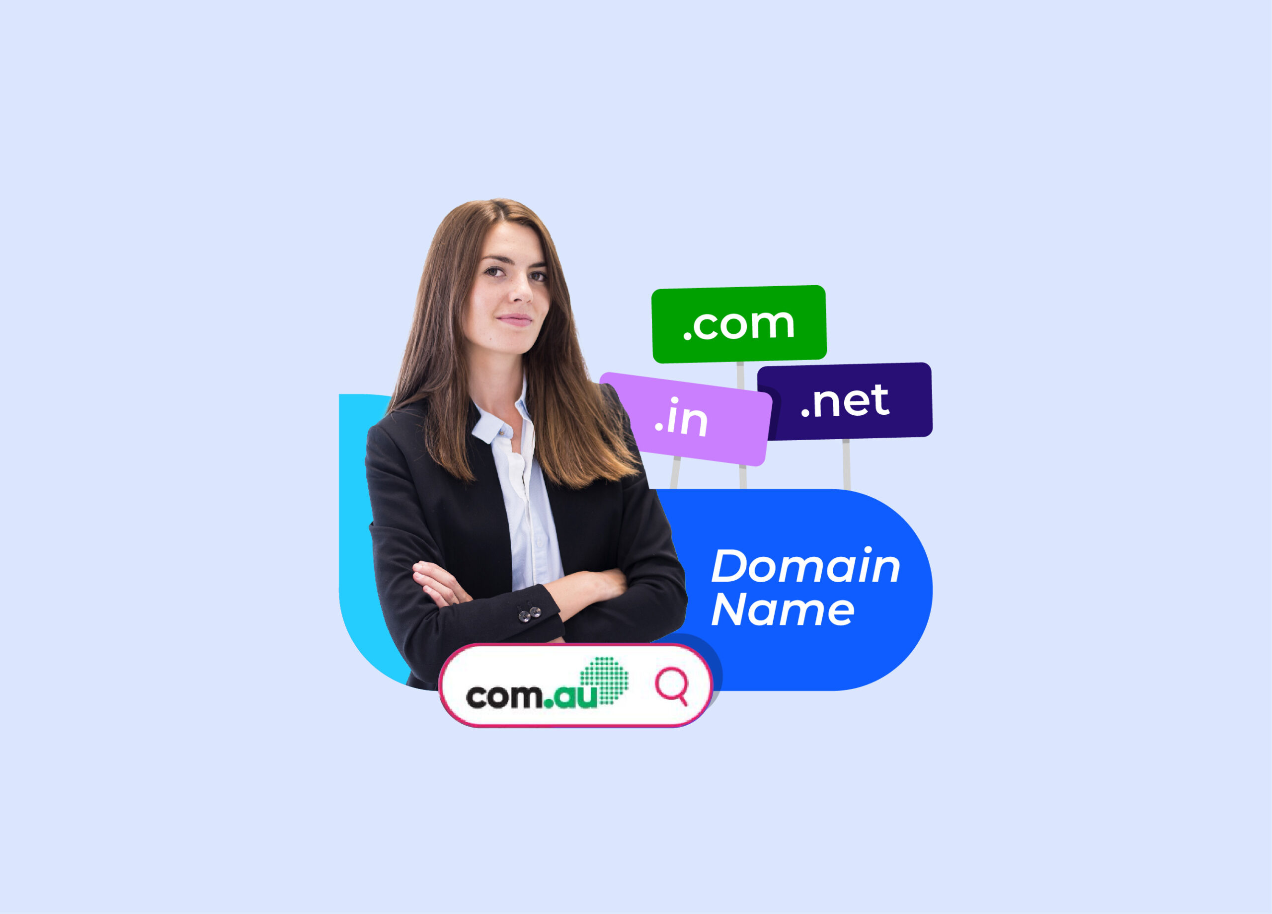 Country-Level Domains: Do They Really Boost Local SEO?