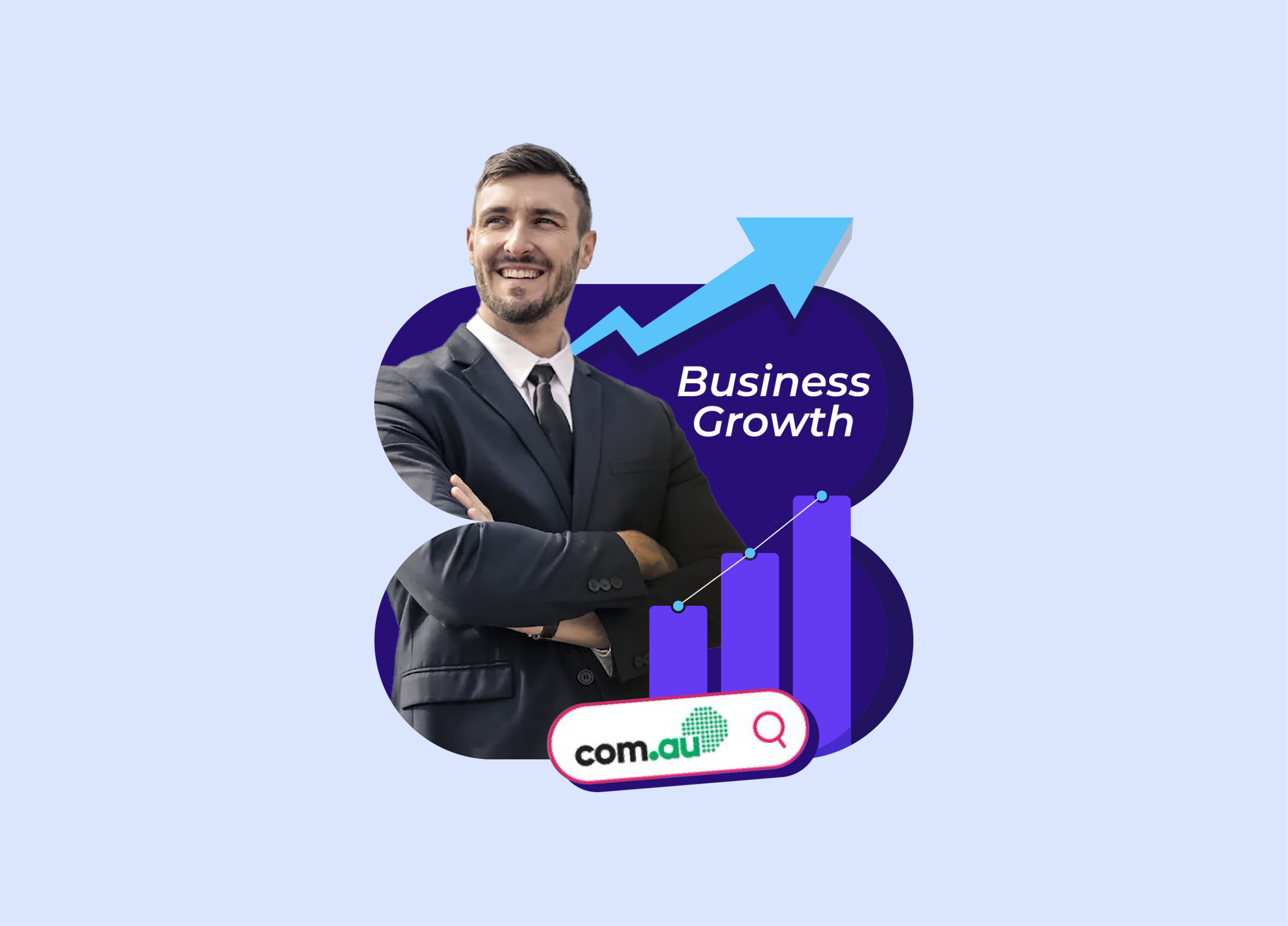 Business Directory Listings: A Step-by-Step Guide